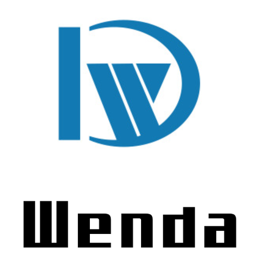 Wenda Chu